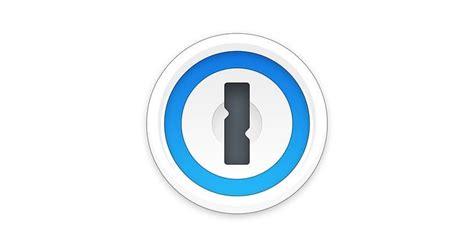 How To Use 1passwords Demo Mode The Mac Observer