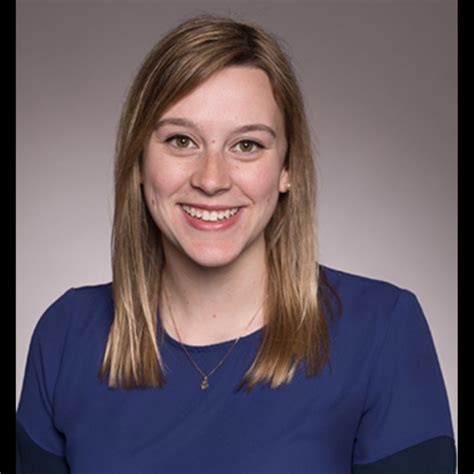 Sara Anstey Novacoast Linkedin