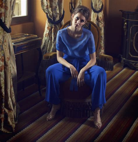 Jessica Choay Online Sample Sale