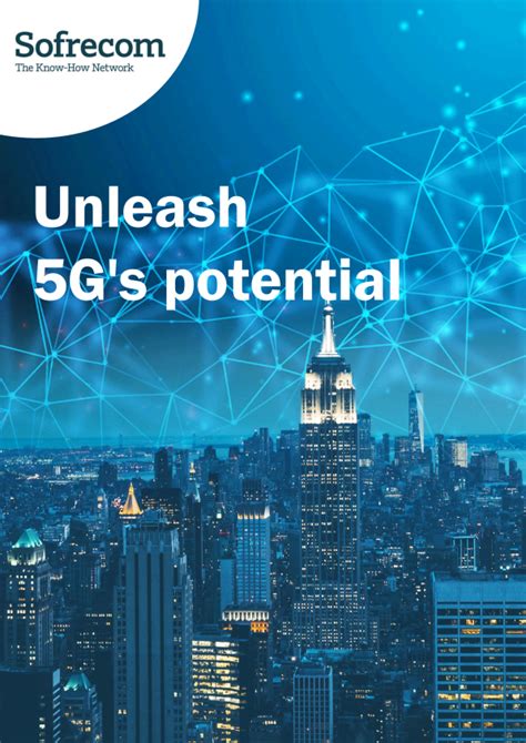 Deployment Of C Son For Orange France Sofrecom