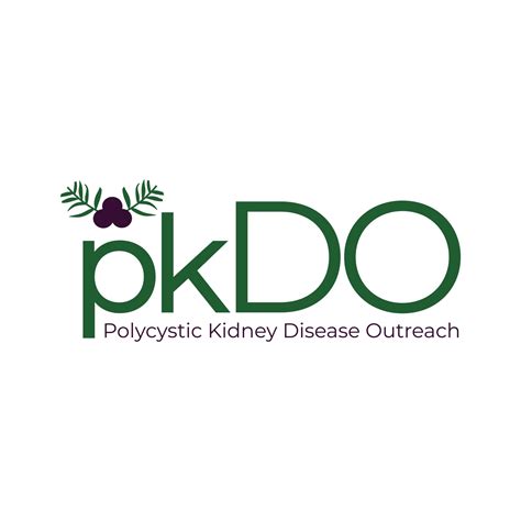 Pkd Outreach Foundation