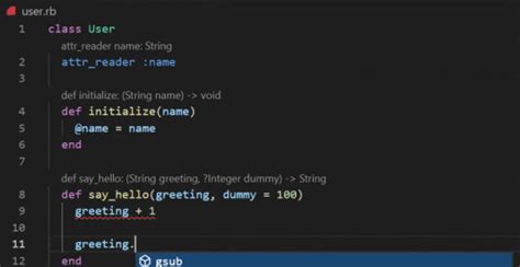 Ruby 310发布 带来速度更快的实验性jit编译器腾讯新闻