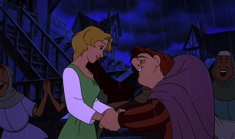 「disney Princesses 」おしゃれまとめの人気アイデア｜pinterest｜ashley Congram かわいい