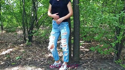 Mud Fuck Videos Xvideos Com