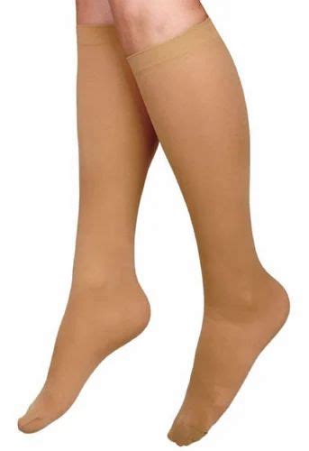 Howard Relief Knee High Compression Socks Knee Socks Knee Length