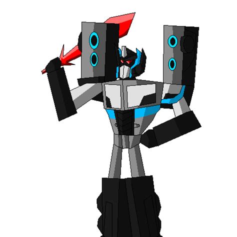 Pixilart Rid Scourge By Hunters4658