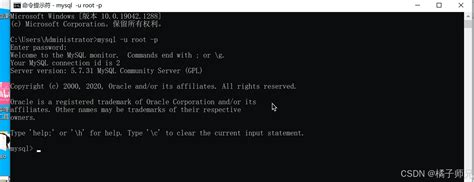 mysql本地安装和pycharm链接数据库操作 pycharm安装pymysql CSDN博客