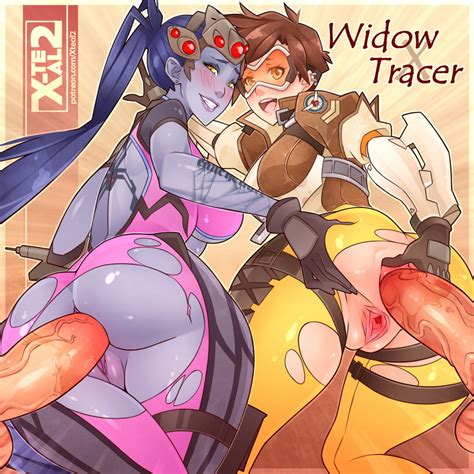 Rule 34 2girls Alternate Version Available Chronal Accelerator