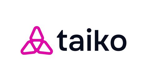 My First Open Source Contribution How I Did It Dev Community