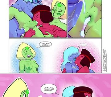 Double Fronted Offense 8muses Sex And Porn Comics