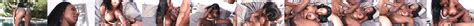 Whores Porn Videos Xhamster