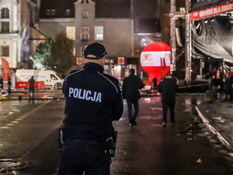 Znajomy Stefana W mordercy Pawła Adamowicza o jego przeszłości