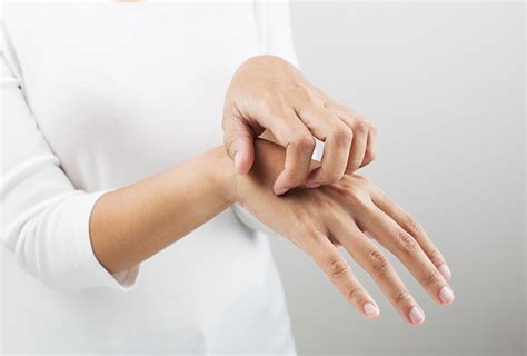 Home Remedies For Rashes Top 10 Home Remedies