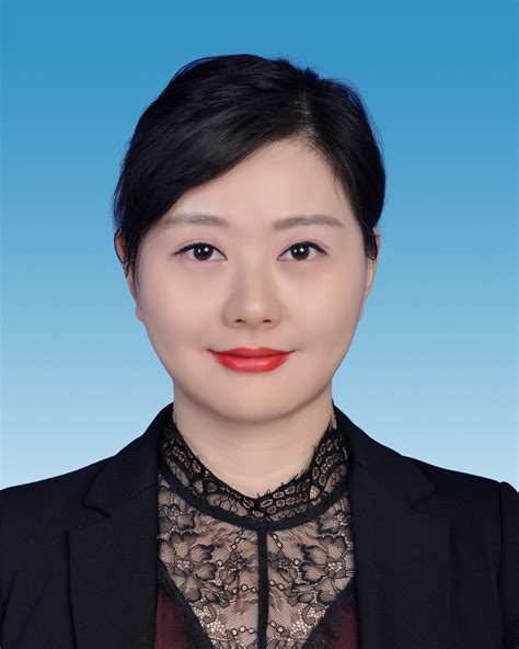 商洛市人民政府市长、副市长