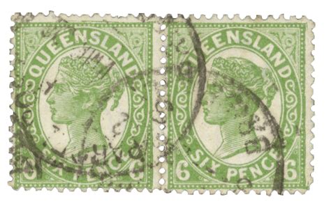 Most Valuable German Stamps Artofit