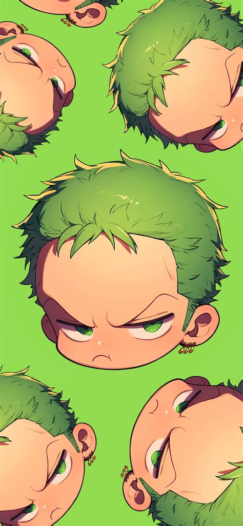 One Piece Cute Wallpapers 4k Hd Backgrounds On Wallpaperbat
