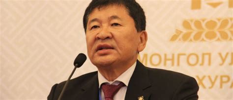 Нийслэлд байгуулах метроны шугам Толгойтоос Амгалан хүртэл үргэлжилнэ гэв