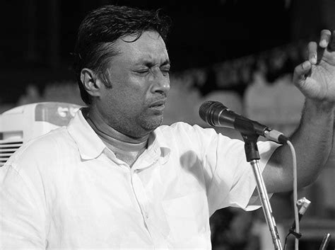 Sanjay Subrahmanyan Alchetron The Free Social Encyclopedia