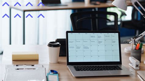 Mastering Shared Calendars In Microsoft 365 And SharePoint