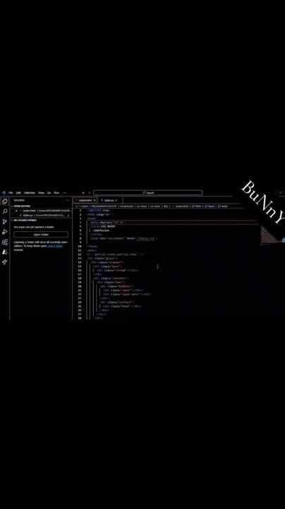 Webdevelopment Html Css Javascript Projectshowcase Userexperience Ghulam Mohiuddin