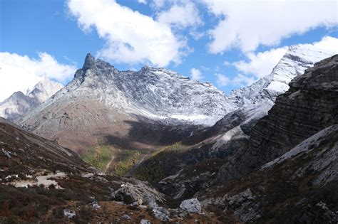 山 Kickwang 富士（中国）极致影像 Fujifilm