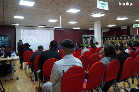 НЭН ТҮРҮҮНД ХАБ 2022” бага хурал болж байна