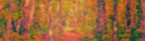 Sleep Evidence Facticitycafacticityca