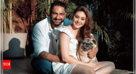 Shefali Jariwalas Sudden Demise Close Friend Pooja Ghai Reveals Parag