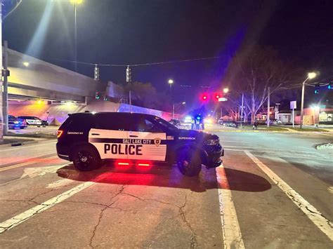 Driver Arrested For Deadly Multi Car Crash Had Prior Dui Convictions