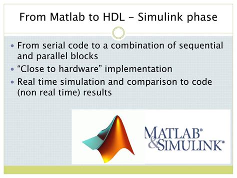ppt fpga based real time video processing powerpoint presentation