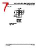 TCST2103 Datasheet PDF Vishay Siliconix