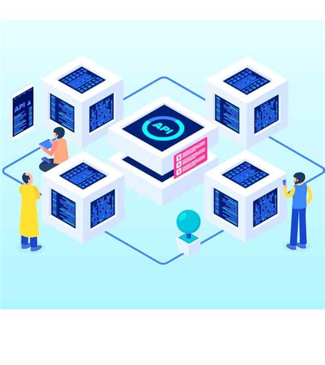 Best Cryptocurrency Apis For Trading Data Collection More Dca