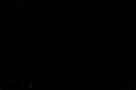 Mostly Black Resulting Image Issue Bopen Elevation GitHub