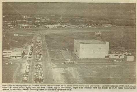 Maxwell Afb Gunter Annex Al Home Facebook