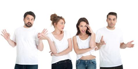 Guerra De Sexos En Reducido Espacio Culturamas