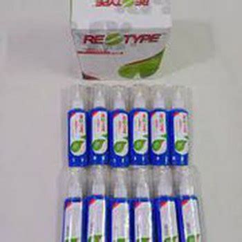 BajuBodo Marketplace Sulawesi Selatan