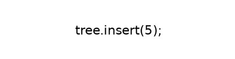 Binary Trees And Bsts —an Oxygen Source Of The Data Structures By