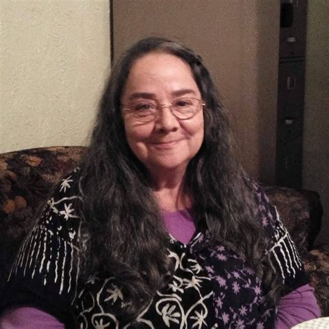 Julie Anne Smith YouTube