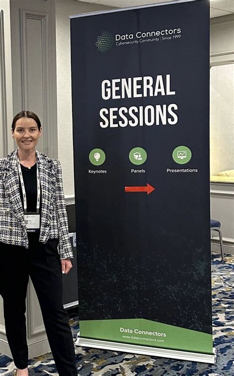 Cybrella On Linkedin Cybrella Dataconnectors Cybersecurity Boston