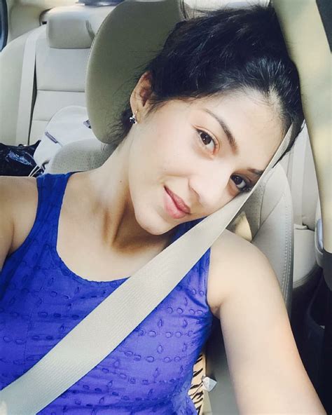 Pin By Celebs On Mehreen Pirzada Bollywood Girls Blue Blouse Designs