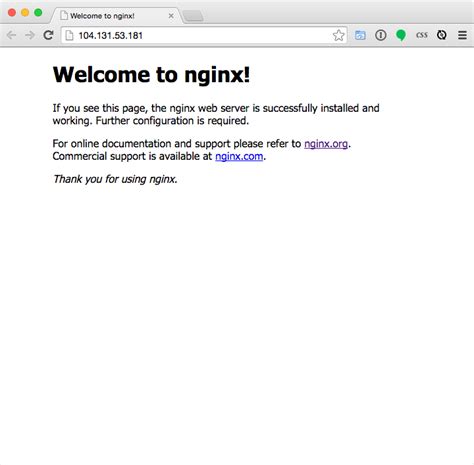 How To Set Up A Wordpress Vps Codeable
