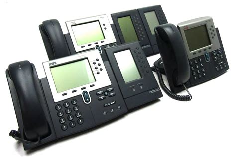 Cisco Ip Telephony Partner In Dubai Techbee