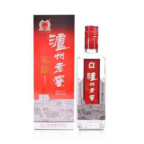 泸州老窖头曲52泸州老窖头曲d9泸州老窖新头曲大山谷图库