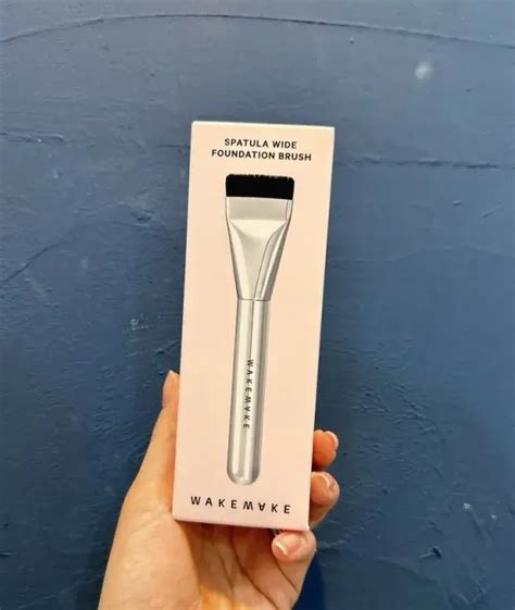 今期推廣 OP Beauty