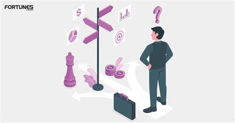 Mastering Seed Funding A Strategic Blueprint For Startup Triumph