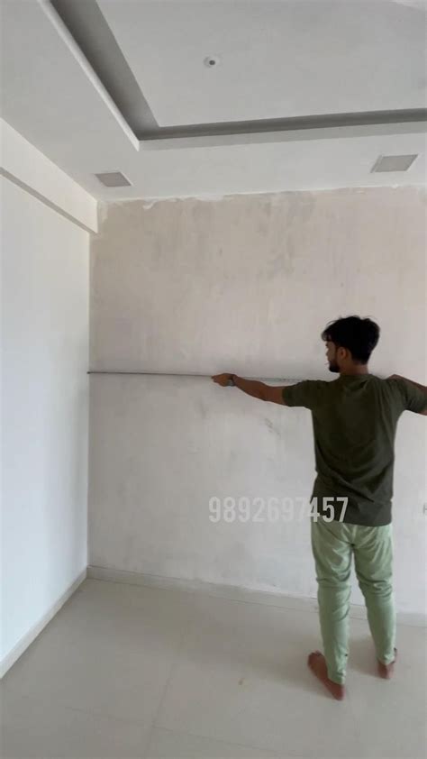5d Wallpaper Paradise Decor 5d Wallpaper Design 2023 5d Wallpaper