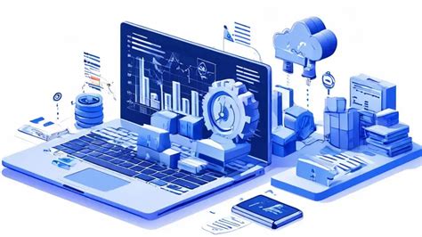 java如何敲任务栏和菜单属性 pingcode智库