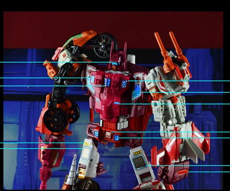 Labels For Cw Computron