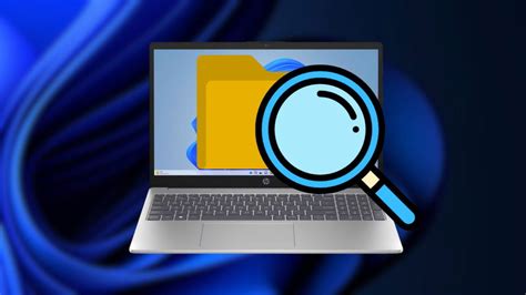 Windows 11エクスプローラーでフィルターを使ってファイルを検索する方法