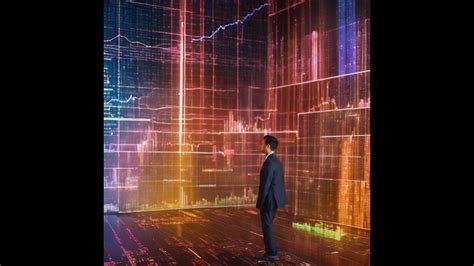 10 Best Data Analytics Tools To Learn In 2023 Youtube